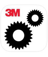 3M Safety Apps | 3M Safety Equipment Mobile Support